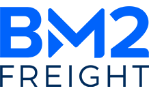 BM2 Freight Hub